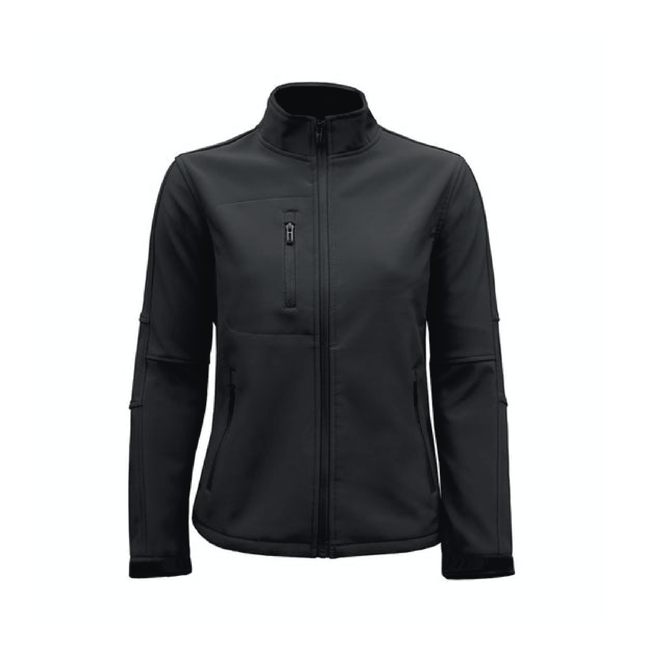 Chaqueta Softshell