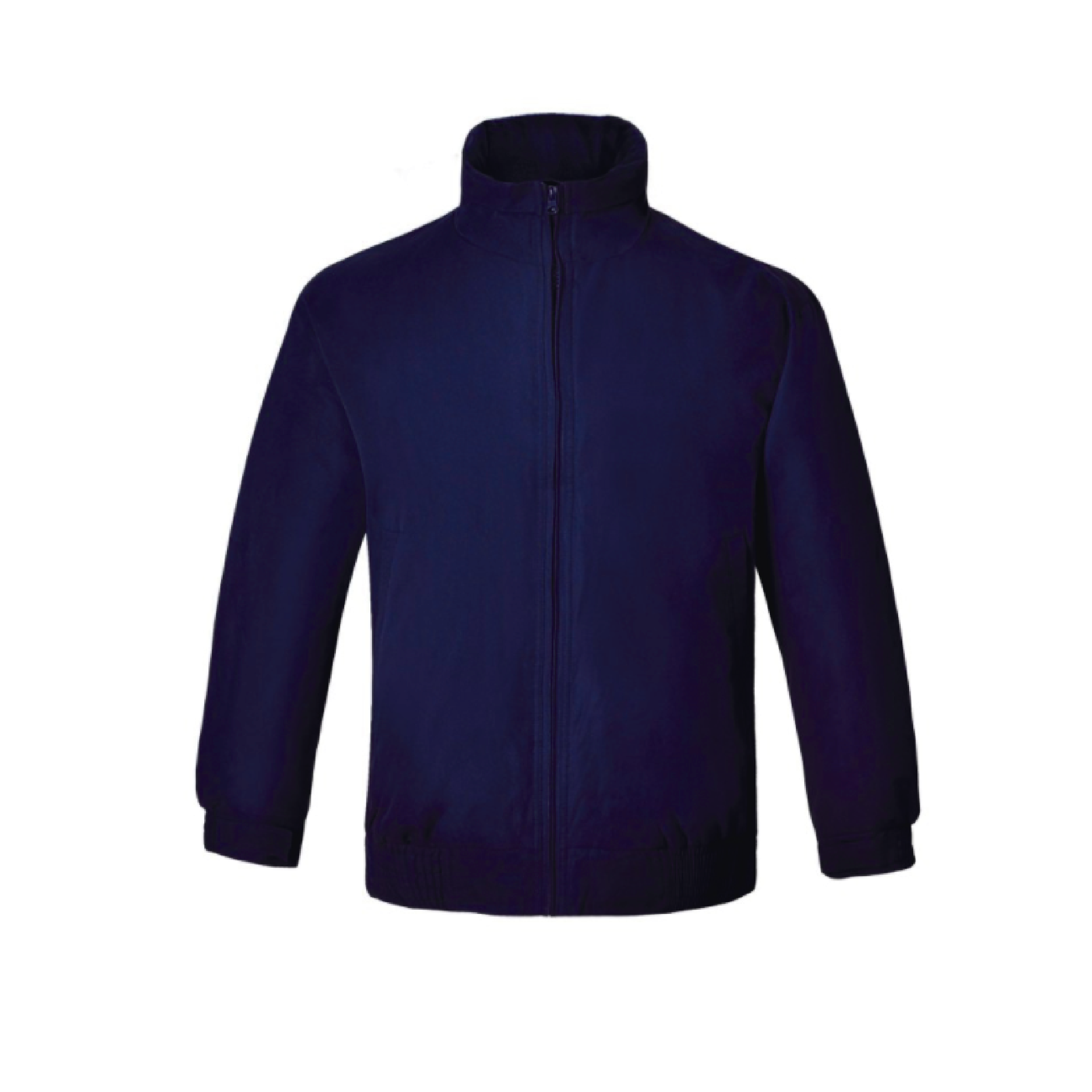 CASACA TÉRMICA IMPERMEABLE